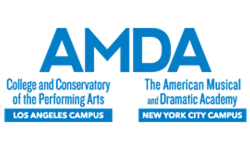 About – LA Dance Magic
