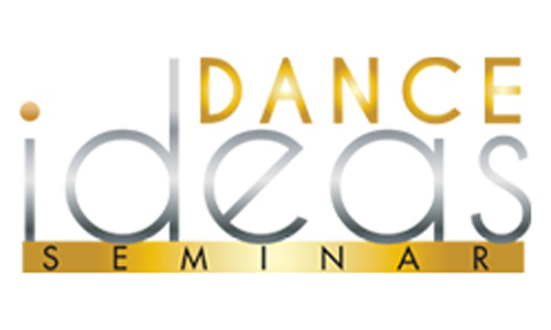 About – LA Dance Magic