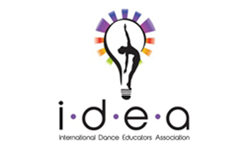 About – LA Dance Magic